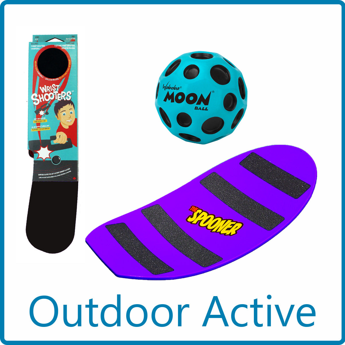 Canada;s online specialty toy store featuring amazingly fun outdoor ...